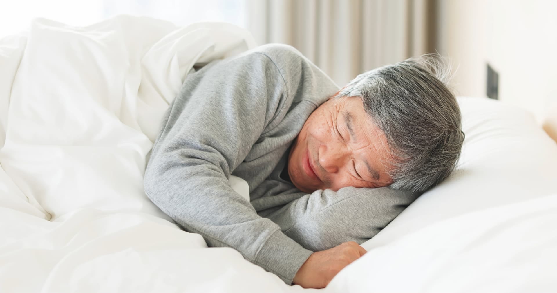 The Macy Catheter • Rectal Medication & Fluid Administration